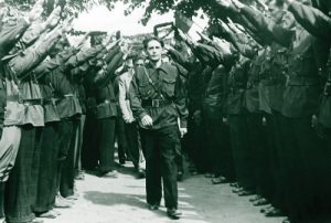 horia-sima-1 - MediaStandard.ro