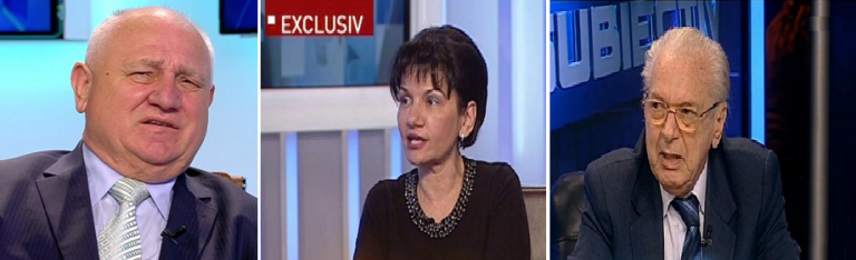 uuuy - MediaStandard.ro