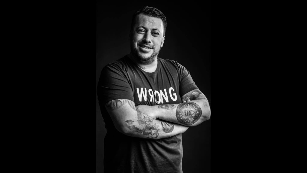 Liderul PSD Cluj, limbaj de mahala la adresa unor jurnaliști: ”Sunt ...