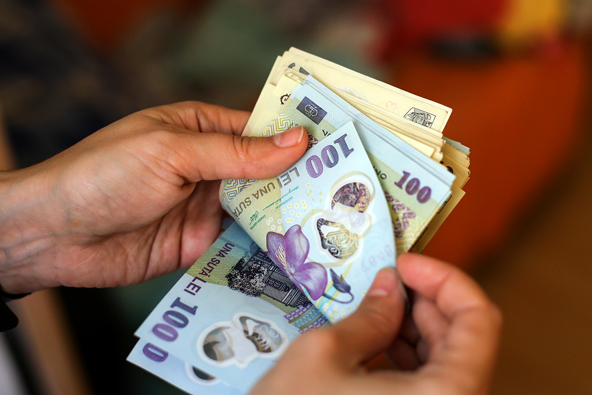 O Nou Publica ie Economic Se Lanseaz Ce Va Con ine Aceasta O Nou Publica ie Economic Se Lanseaz Ce Va Con ine Aceasta