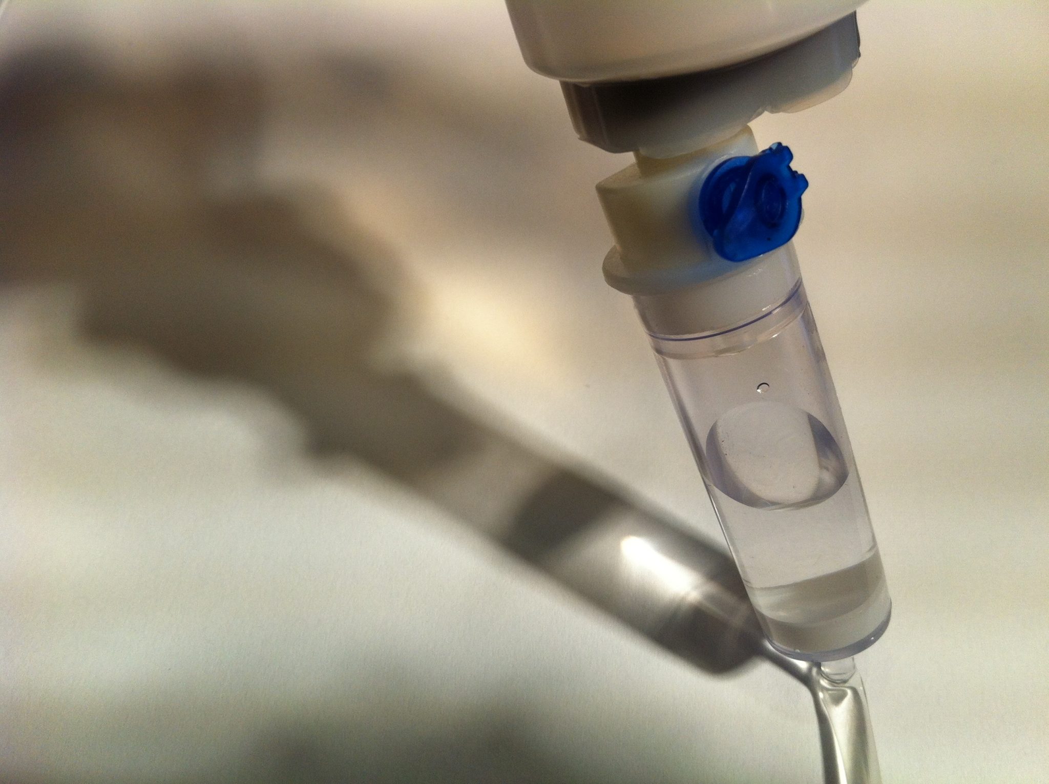 Cum ar putea crește hackerii dozele de medicamente prin manipularea ...