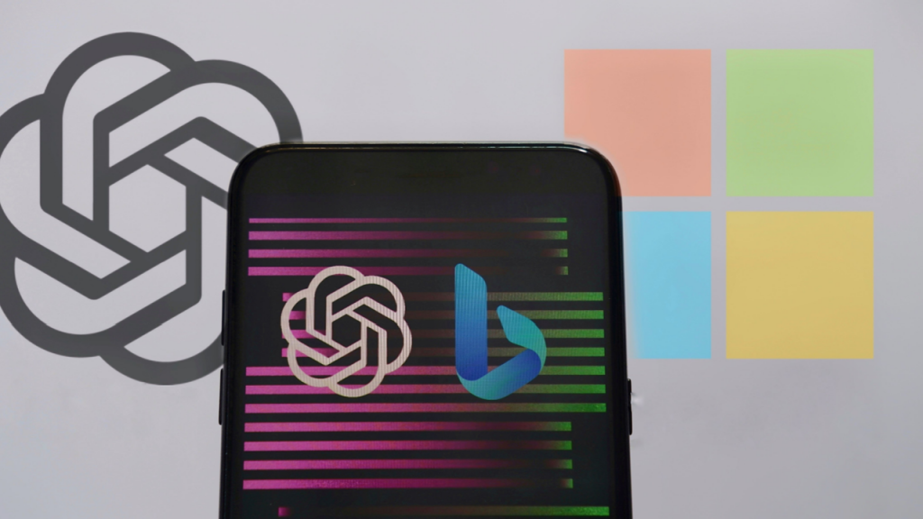 bing-chatgpt - MediaStandard.ro